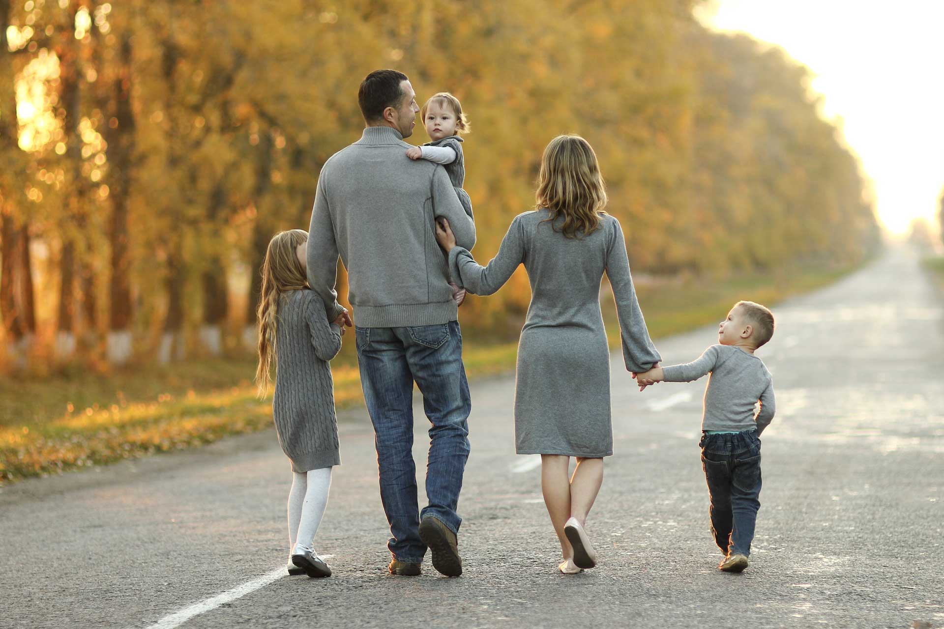 Parenting Skills Counselling and Couples Therapy with Powerful Mind ...